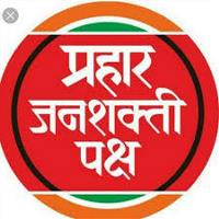 Omprakash Babarao Kadu