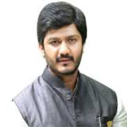 Leaders From Shivajinagar