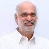 Arabil Shivaram Hebbar