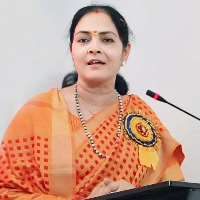 Bharti Khirsagar Pardhi