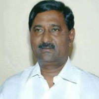 Chandrakant Damodhar Handore