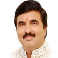 Deepak Madhav Mankar