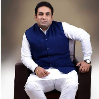 Devendra Rajesh Kothe