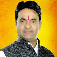 Dilip Dattatrya Mohite