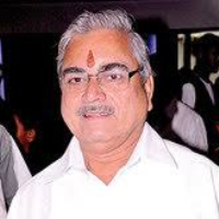 Dinanath Deorao Padole