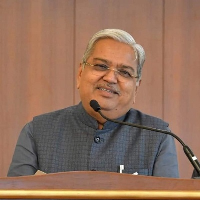 Govind Makthappa Karjol