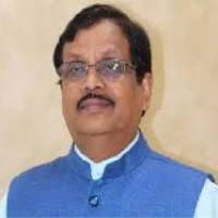 Guman-Singh Nahar-Singh Damor