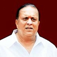 Hasan Miyalal Mushrif