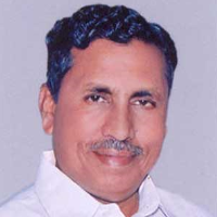 K. H. Muniyappa