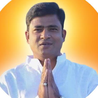 KARAN BALASAHEB PATIL - PAWAR