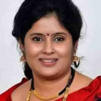 Kanchan Rahul Kool