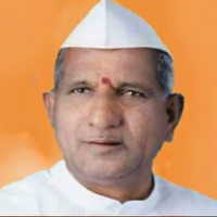 Mahadevappa Shivalingappa Yadawad