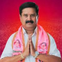 Manne-Srinivas M.Achi Reddy