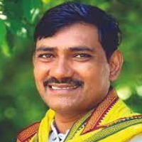 Montu Lakshman Singh Solanki