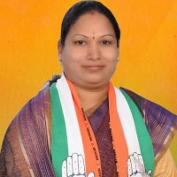 Nanda Rajendra Mhatre