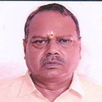 Narayan Singh Kushwah