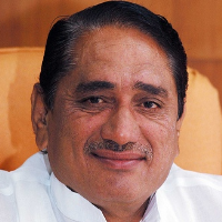 Pandurang Pundalik Fundkar