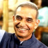 SatyaPal Ramkishan Singh