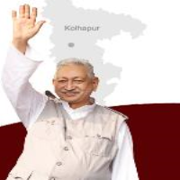 Shahu Shahaji Chhatrapati