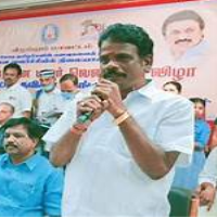 Sivakumar C Sivakumar