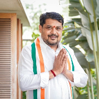 Sunil Mahadevappa Bose