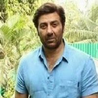 Sunny - Deol