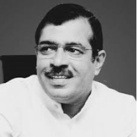 Vivek Reghunath Pandit