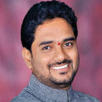 Yogesh Kundalik Tilekar